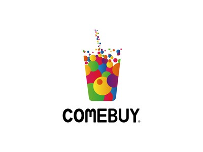 COMEBUY-蘆洲長安店 - LINE熱點
