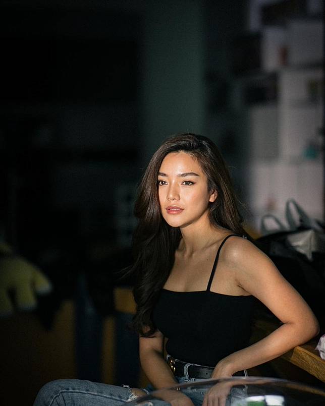 UndubZapp | จุดกำเนิดนางร้าย! ย้อนผลงาน 5 นางร้ายสายแซ่บ แจ้งเกิดจาก MV