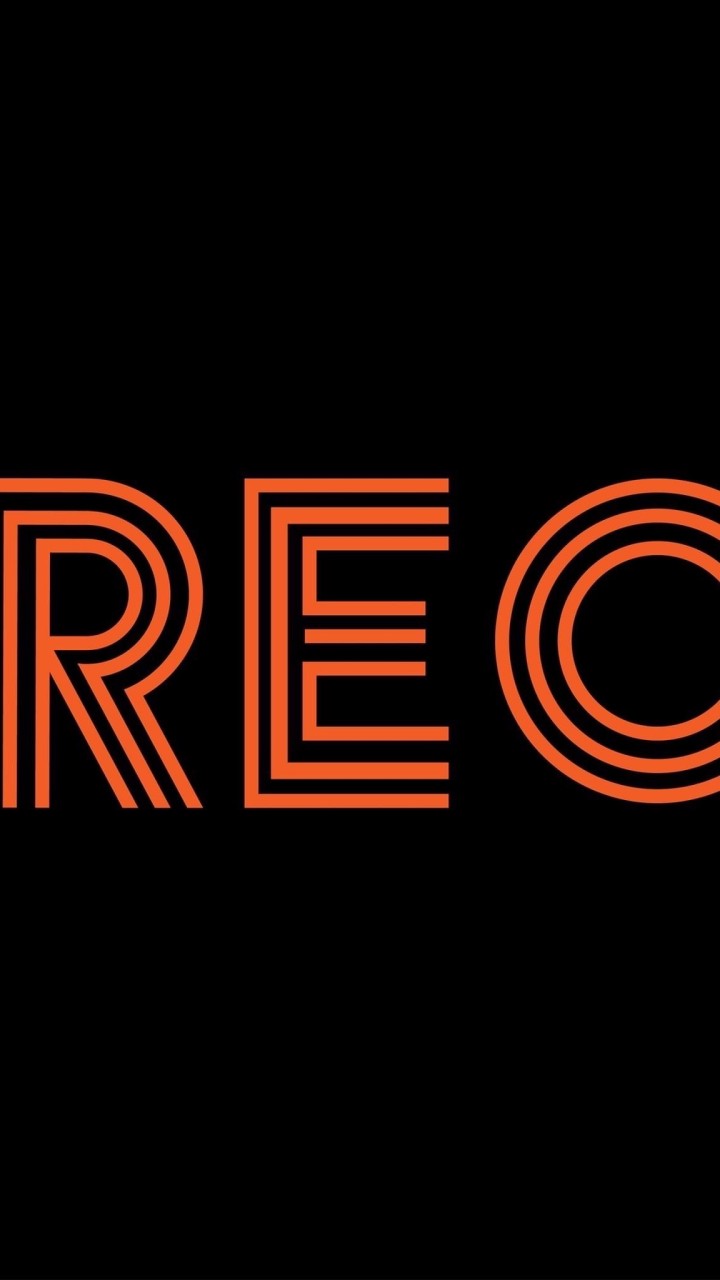 REC และการดีล