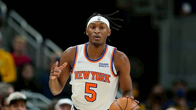 2OT力克塞爾蒂克 尼克奪9連勝 | TSNA | LINE TODAY