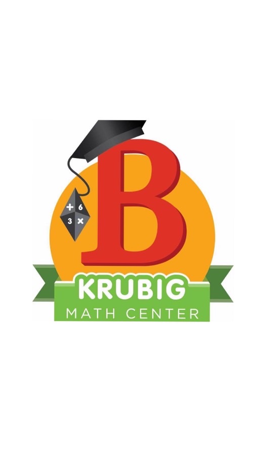 สอบติด MWITS KVIS TU87,88,89ไปด้วยกัน by KRUBIGMAT