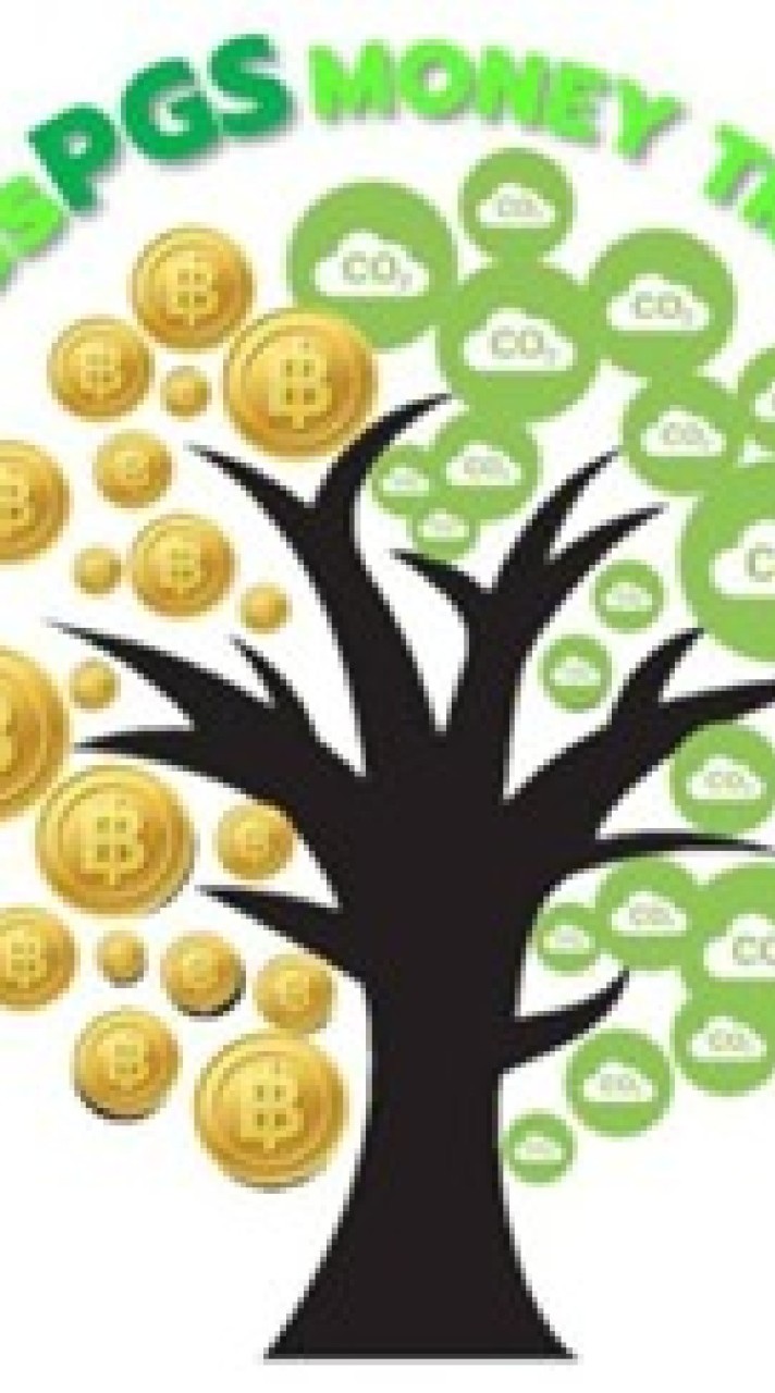 คาร์บอน เครดิต SDGsPGS