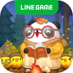 LINE STORE – Buy LINE stickers, game currencies, and more on LINE's ...