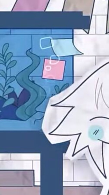 RP ┇ FPE 〗 Fundamental paper education ⏤͟͟͞͞★