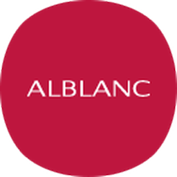 ALBLANC