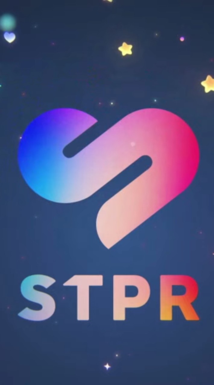 STPR 也 （ 固定 cp