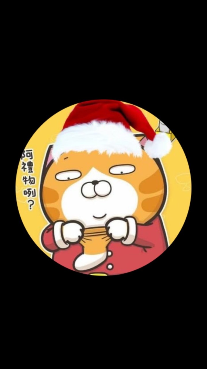 AC311 Sect 9001_1/67