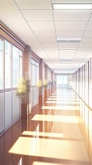 𝒞𝑒𝓁𝑒𝓈𝓉𝑒 𝒜𝒸𝒶𝒹𝑒𝓂𝓎[瑟雷斯特學院]