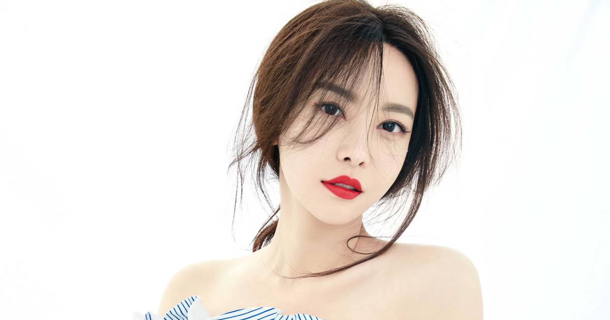 漂亮寶貝于文文談愛情觀 《體面》道盡對前任的悵然 | KKBOX | LINE TODAY