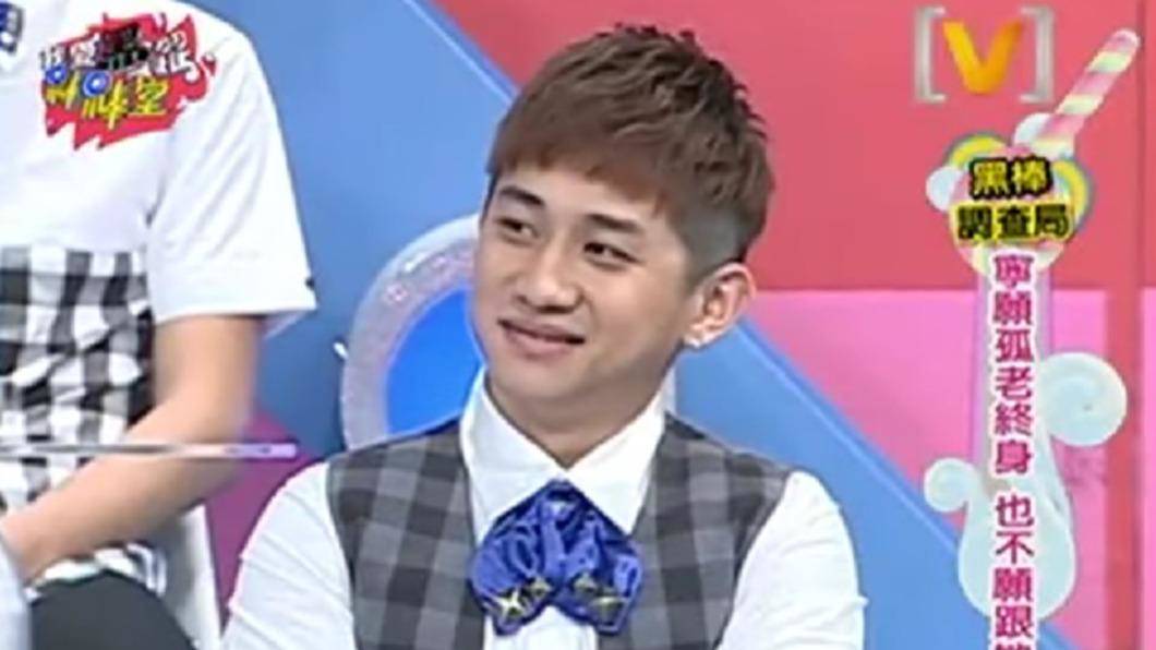 前棒棒堂男孩遭控是愛情騙子！詐3女逾250萬 法官認證判刑 | TVBS | LINE TODAY