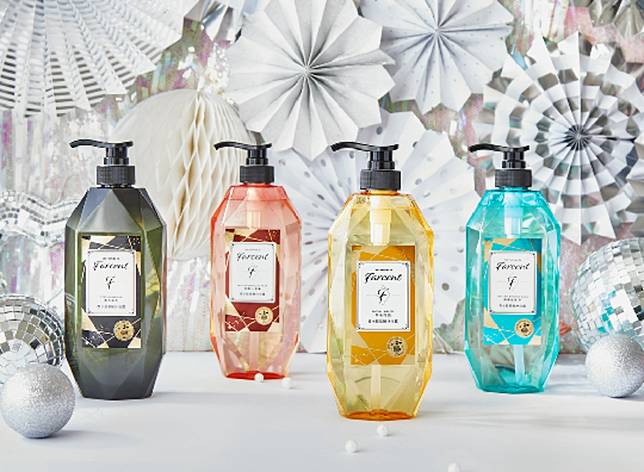 花仙子迎Q4購物節旺季；隱含殖利率5% | MoneyDJ理財網 | LINE TODAY