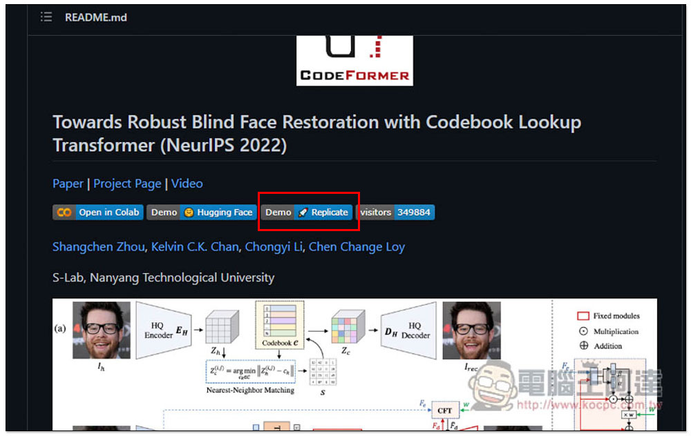 LINE購物｜先LINE購物 再購物 · LINE POINTS回饋賺不停
