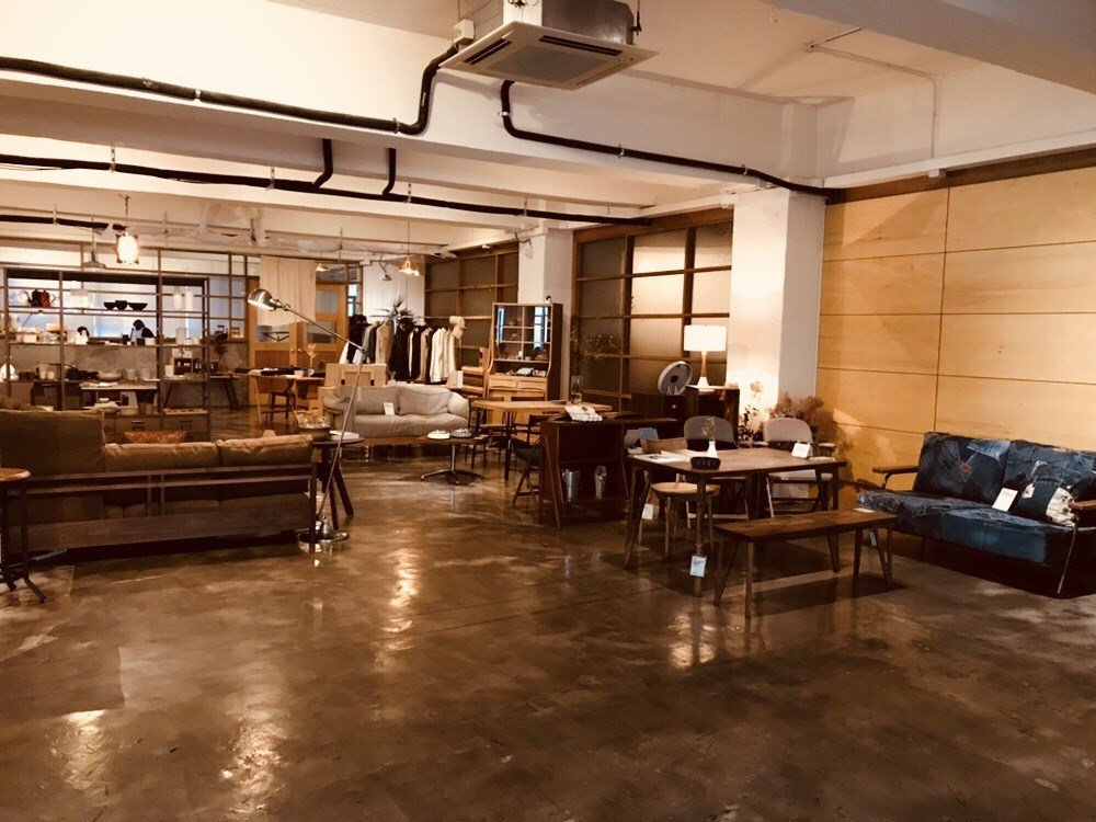 LINE購物｜先LINE購物 再購物 · LINE POINTS回饋賺不停