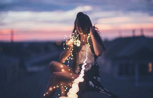 Akeru Feed | 10 เทคนิคเปลี่ยนภาพถ่ายน่าเบื่อ.. ให้คูลแบบสุดๆ!!