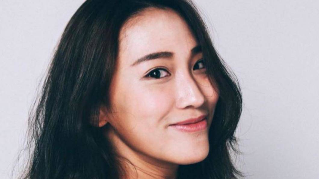 女星再爆被要求「演非禮過程」 許傑輝《婆婆》換角估損300萬 | TVBS | LINE TODAY