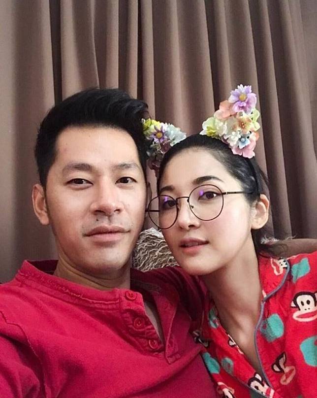 new18 | รื้อแฟ้มประวัติ ! "บอย AF3" ก่อนจมสู่ด้านมืด สึกกลางคันขณะครองผ้าเหลือง