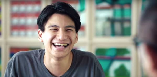 Beartai.com | LIFE OF PHUM VIPHURIT ชีวิตอันน่าอัศจรรย์ของหนุ่มอินดี้ " ภูมิ วิภูริศ"
