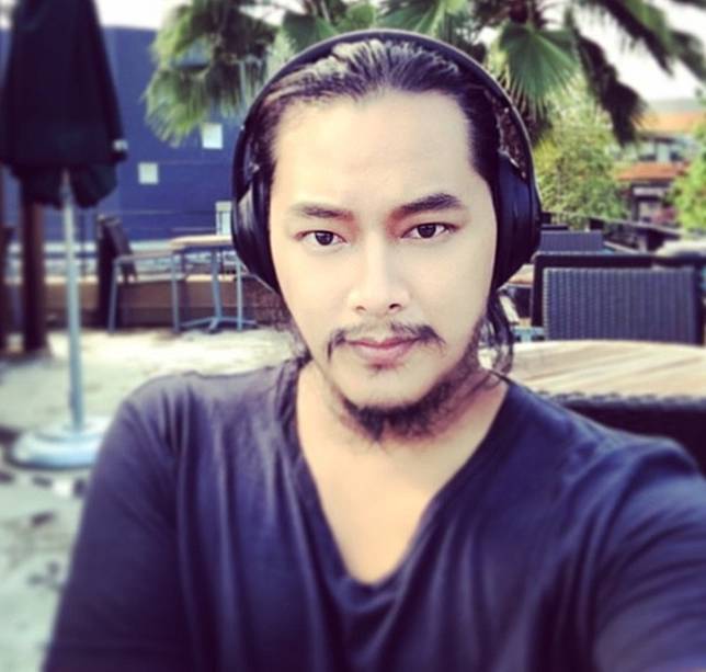 UndubZapp | ใครเกิดทันบ้าง!" 5 บอยแบนด์ในตำนาน ปัจจุบันทำอะไร เด็กสมัยนี้รู้จัก #D2B มั้ยเนี่ย"