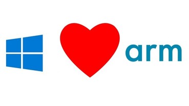 Microsoft提供Arm64 SDK，提升Windows 10 on Arm App執行效率 | LINE購物