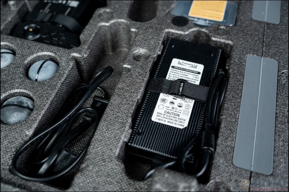 Unitree – Go 1 Pro 機器狗開箱動手玩：很貴很好玩的高科技機械仿生狗 | LINE購物