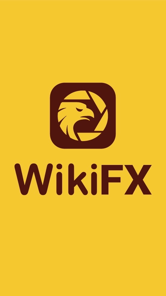 WikiFX.TH