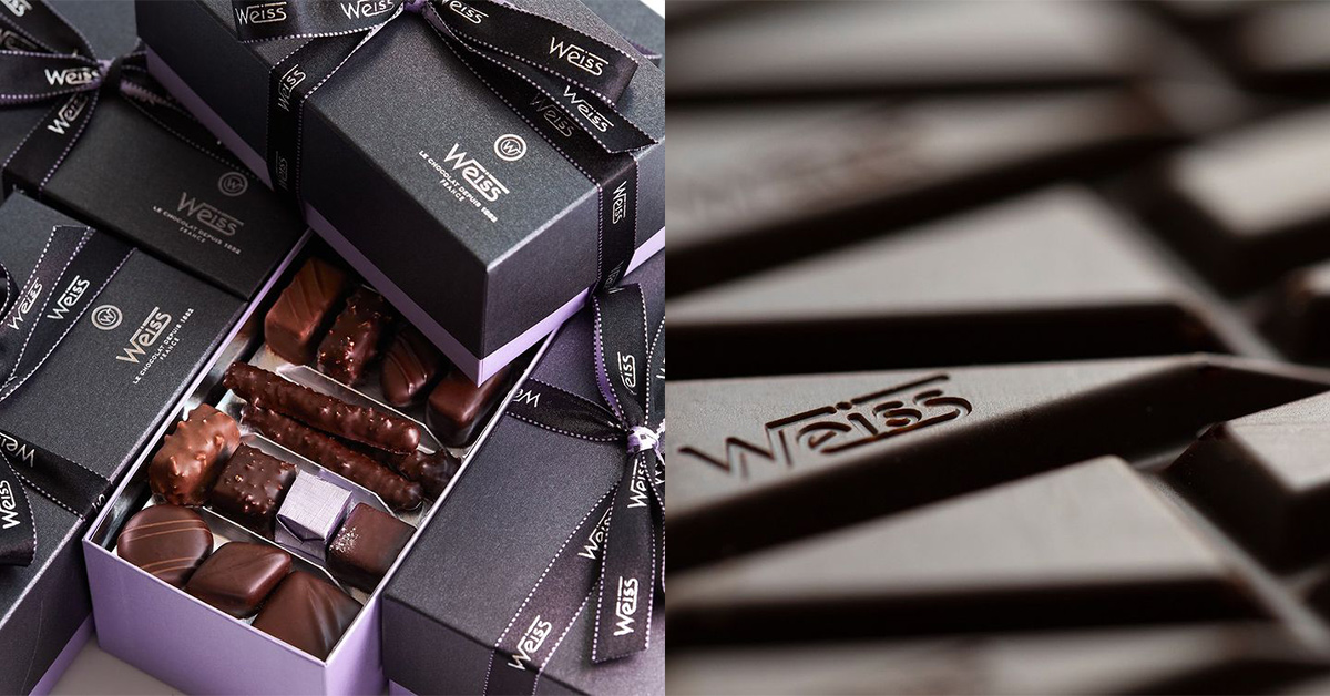 LINE購物｜先LINE購物 再購物 · LINE POINTS回饋賺不停