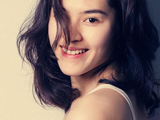 下品じゃない…！男が本当に求める「上品な色気」の特徴（ananweb）