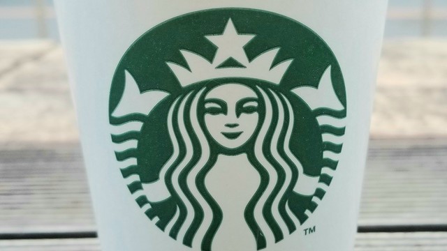 初日から衝撃の爆売れです！ 元スタバ店員が教える「今しかない新作ドリンク」(ananweb)