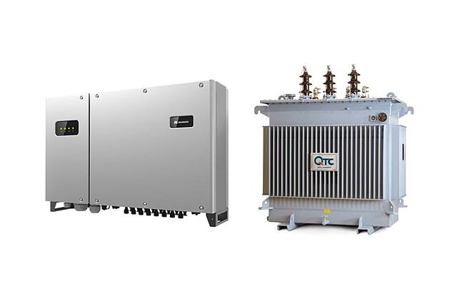 QTC ฟอร์มแกร่งปี 2566 รายได้ 1,360 ล้าน ปันผลหุ้นละ 0.20 บาท | ประชาชาติธุรกิจ | LINE TODAY