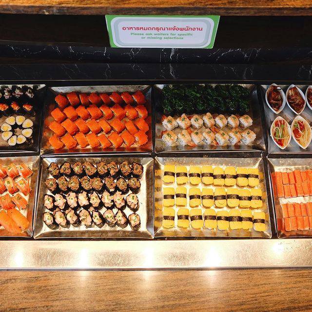 Spiceee.net | 6 ร้านสุกี้ - ชาบู อร่อยจุกๆ ในราคาเบาๆ
