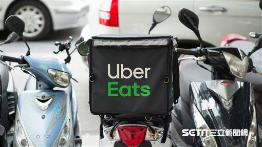 Uber Eats宣布漲價！外送費「1情況」變貴 預告6月收服務費 | 三立新聞網 | LINE TODAY