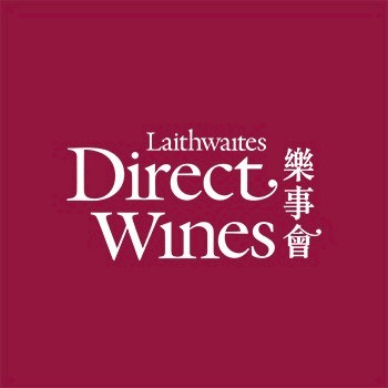 Direct Wines 樂事會 - LINE熱點