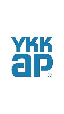 YKK ap ISO 45001 推行組