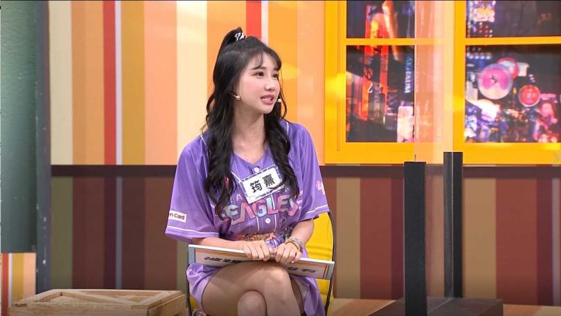 被經紀人冷言嘲諷 小優靠送禮拓展人脈 | LINE購物