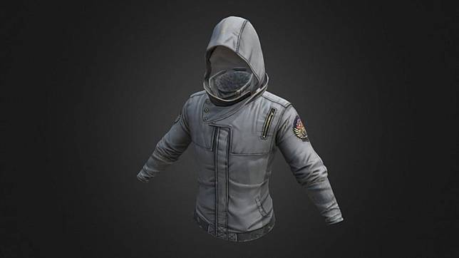 GamingDose | 5 สกินที่ถูกจัดว่าเด็ดที่สุดใน PUBG