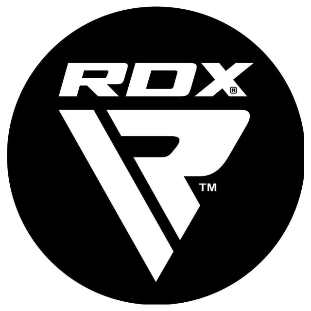 RDX JAPAN | LINE Official Account