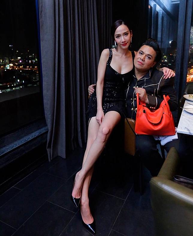 UndubZapp | ความลับแตก! " เอ" สารภาพ กันหนุ่มเข้ามาจีบ " อั้ม" ปลอมเสียงโทรฟ้องแม่มา 20 ปี