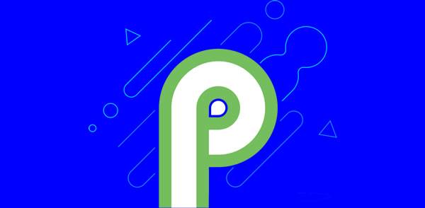 Siamphone | ใครลอยใครไม่ลอย!" ส่องสมาร์ทโฟนที่อัปเดต Android P ได้แน่นอน 100%