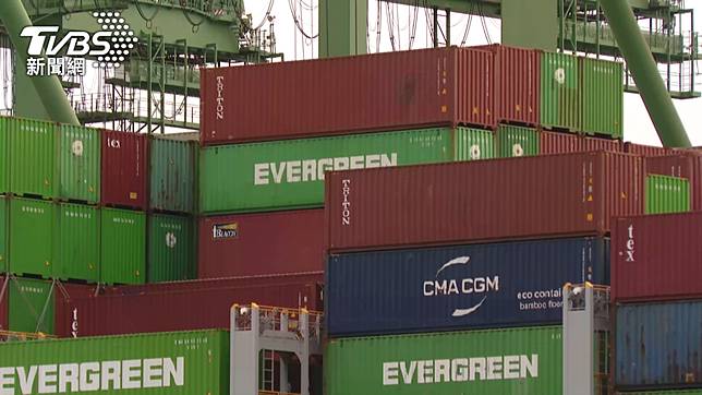 阻大選？陸「研擬」中止ECFA 綠委喊靠自己 | TVBS | LINE TODAY