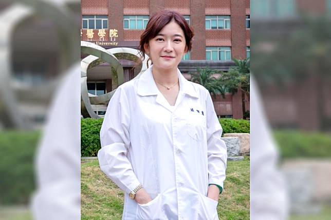義守「生醫美魔女」涉營業秘密案 扯出調查官涉洩密、性騷擾 上報 Line Today