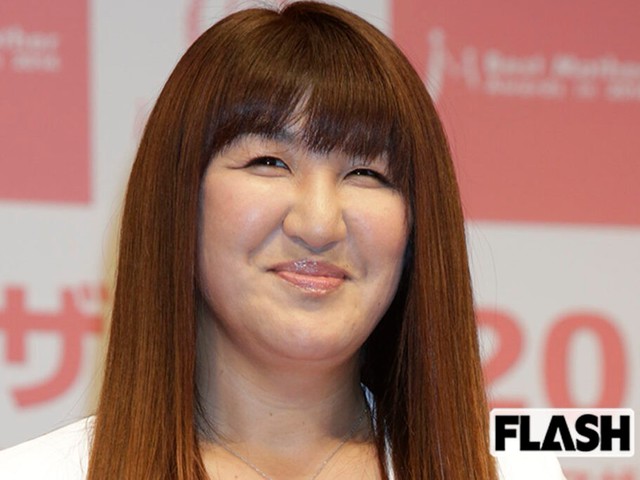 テレビ関係者200人が選ぶ「本当に性格がいいコメンテーター」鬼嫁、熱男抑えた1位の超インテリ芸人は？（SmartFLASH）