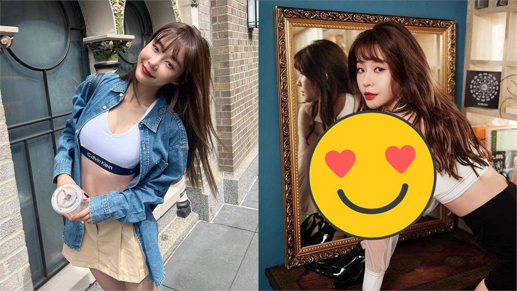 Yuri化身幹練OL！薄紗上衣「激辣身材」全透出 | 民視新聞網 | LINE TODAY