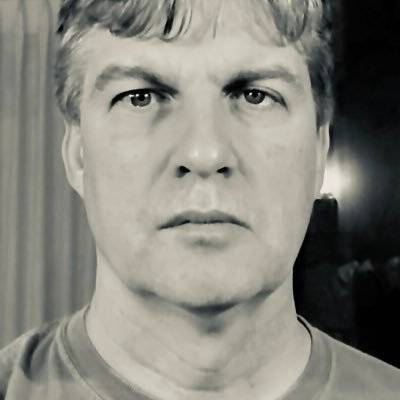 麥可貝瑞Q4買谷歌、亞馬遜、中概股 拋美股賣權 | MoneyDJ理財網 | LINE TODAY