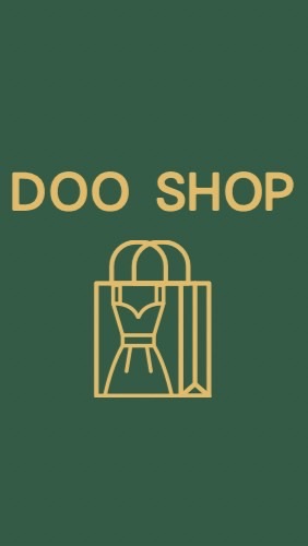 Doo Shop