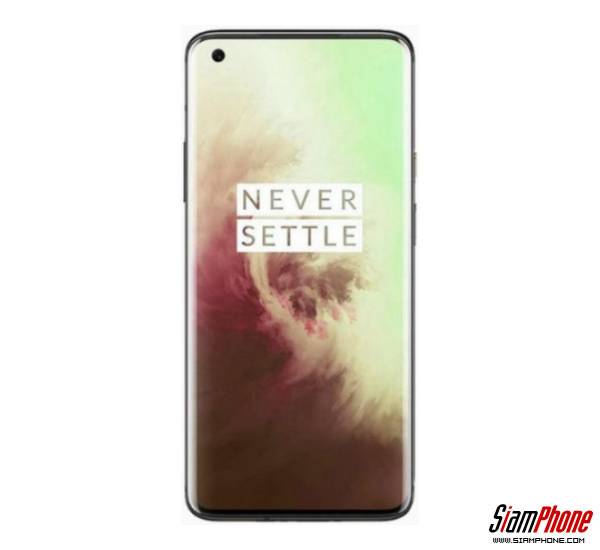 Siamphone | HTC Wildfire R70 / Vivo iQOO 3 / OnePlus 8 Pro และ LG V60 ...