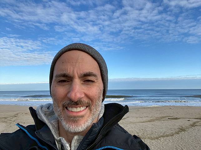 貢獻13年！《惡靈古堡8》製作人宣布離開卡普空 | 新頭殼 | LINE TODAY