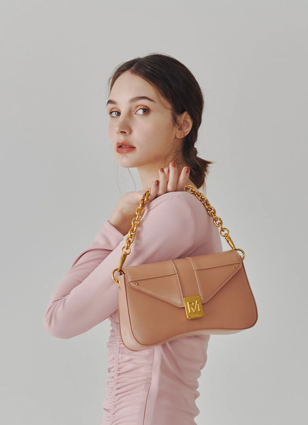 ROBINMAY雙11優惠活動～限量包款開放搶購！開搶時間一次看～ | LINE購物