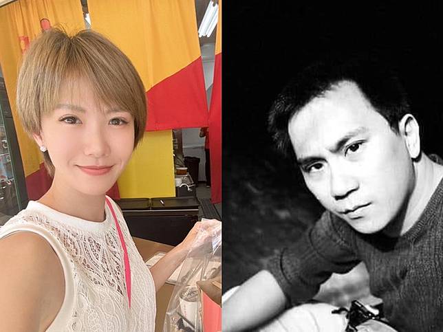 486先生批陳建州「欺人太甚」！ 霸氣喊話大牙：律師費哥來出 | 華視新聞 | LINE TODAY