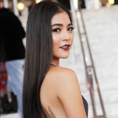 tvpoolonline.com | พลาดไม่ได้ !! 5 ดาราสาวสุดแซ่บดังเพราะบท " เมียน้อย" จนคนดูอินเกิน