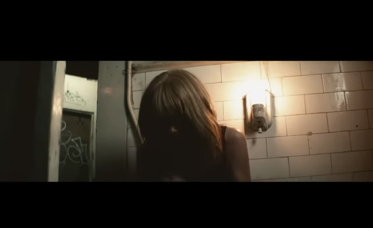 泰勒絲宣佈發行第四張重錄專輯《1989》！Taylor Swift 10大必聽金曲，妳最愛哪一首？ | LINE購物